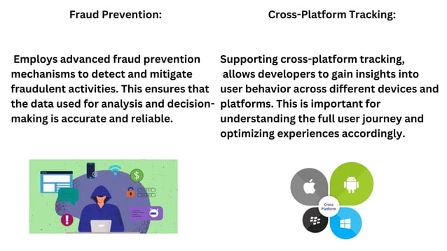 Mobile Measurement partner (Adjust) .pptx | Business | Business and Finance