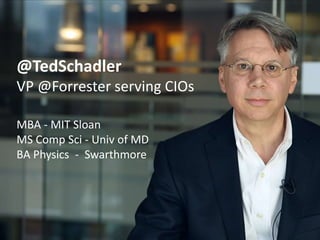 Book Overview - Mobile Mindshift | PDF