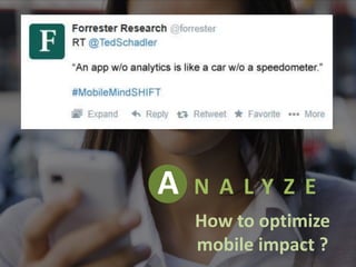 Book Overview - Mobile Mindshift | PDF
