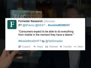 Book Overview - Mobile Mindshift | PDF