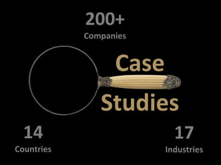Book Overview - Mobile Mindshift | PDF
