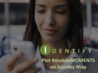 Book Overview - Mobile Mindshift | PDF