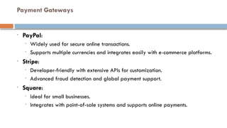 Mobile Money systemsMobile Money systemsMobile Money systems.pptx