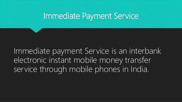 Mobile Money Transfer.pptx