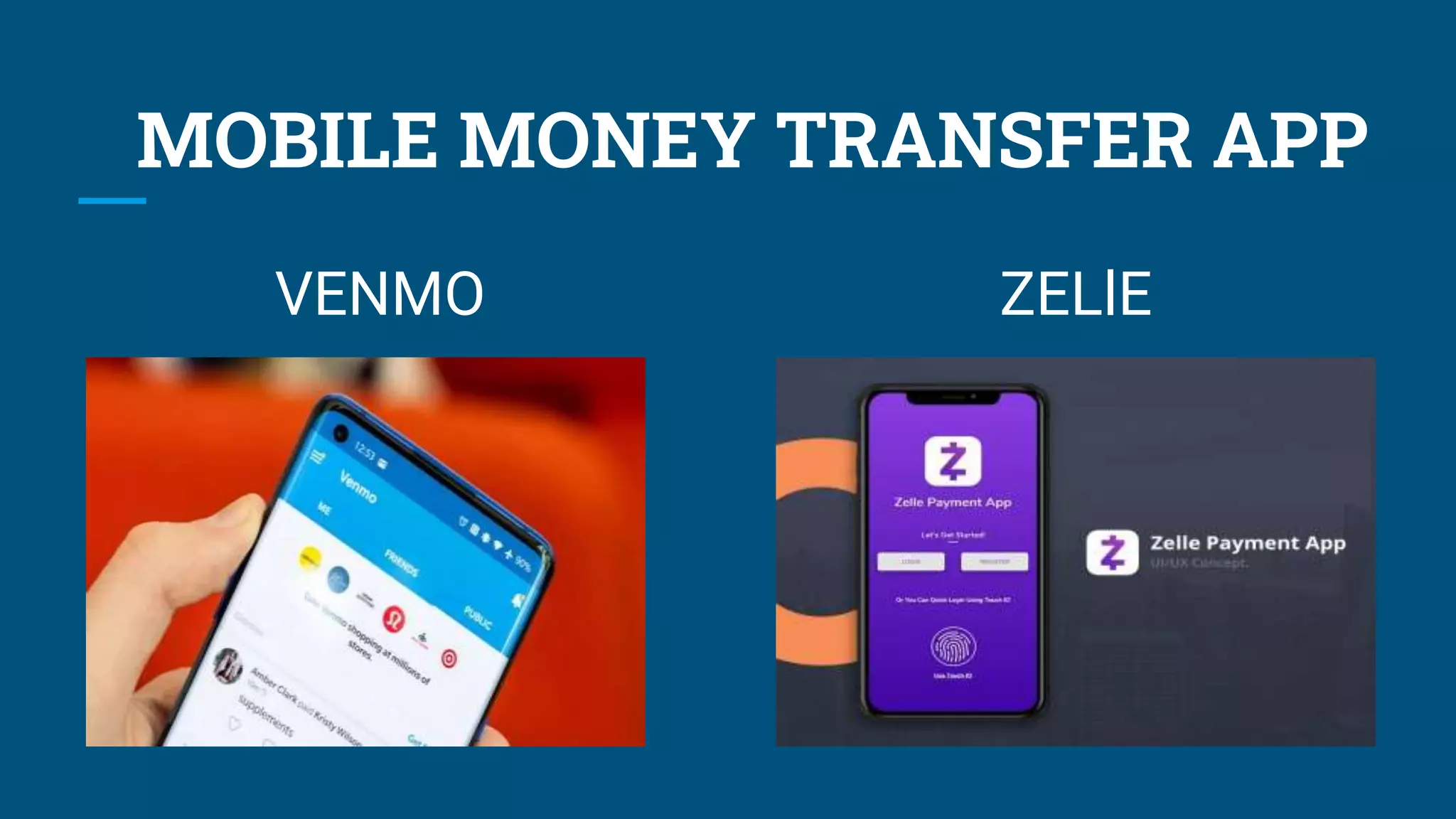 MOBILE MONEY TRANSFER.pptx