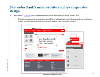 Mobile Monitor First Look: BB&T, PNC Virtual Wallet, Popular Community ...