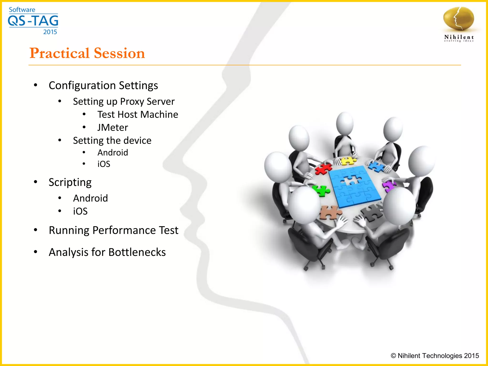 Software QS Tag White Paper | PDF | Computer Software and Applications ...