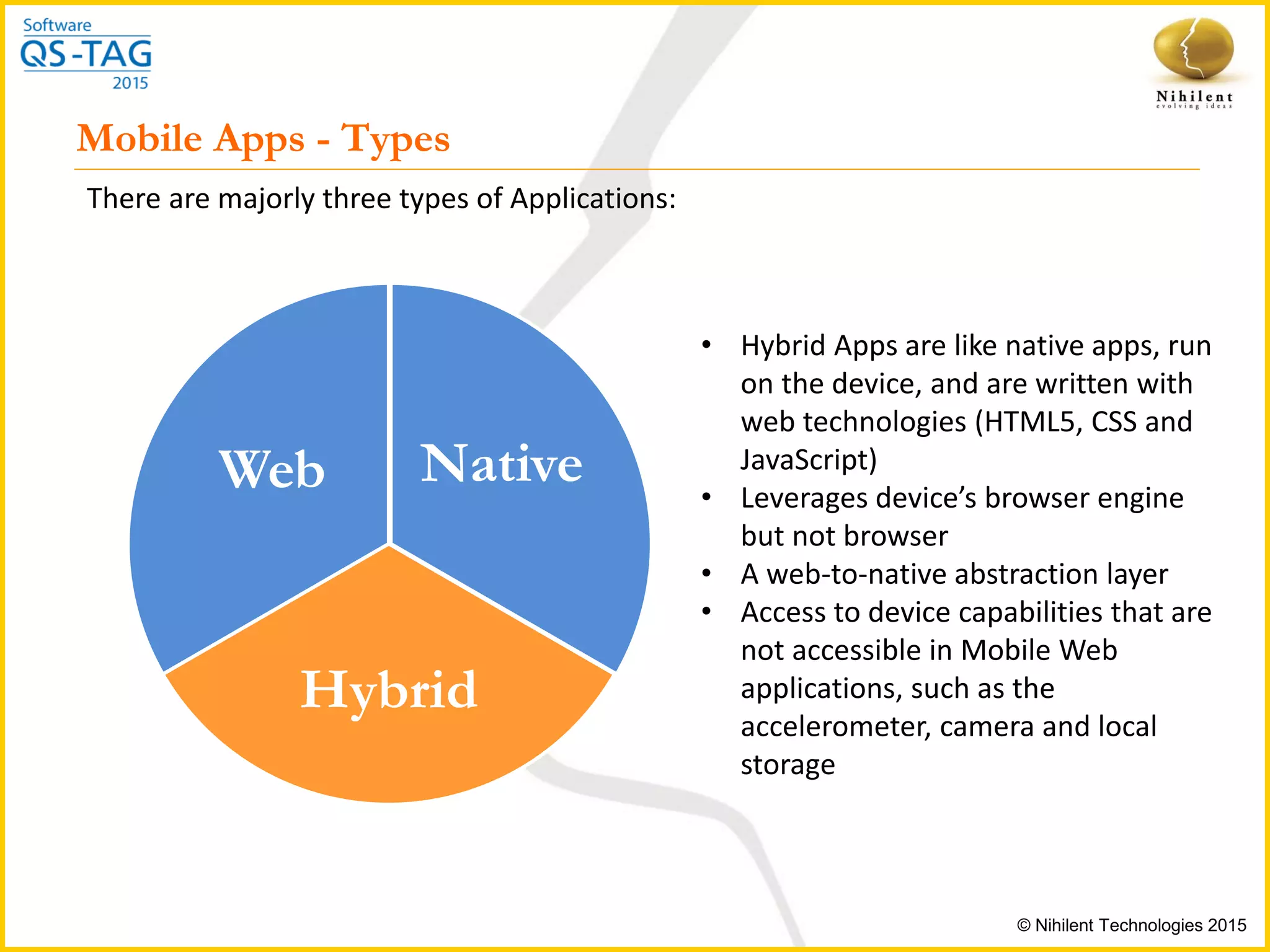 Software QS Tag White Paper | PDF | Computer Software and Applications ...