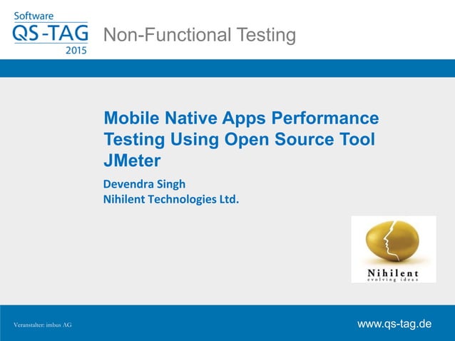 Software QS Tag White Paper | PDF | Computer Software and Applications | Computing