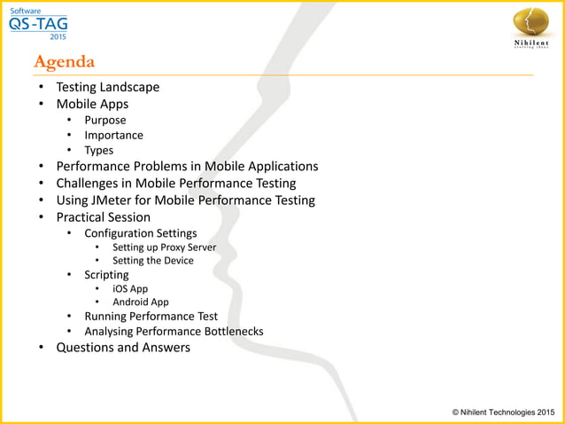 Software QS Tag White Paper | PDF | Computer Software and Applications ...