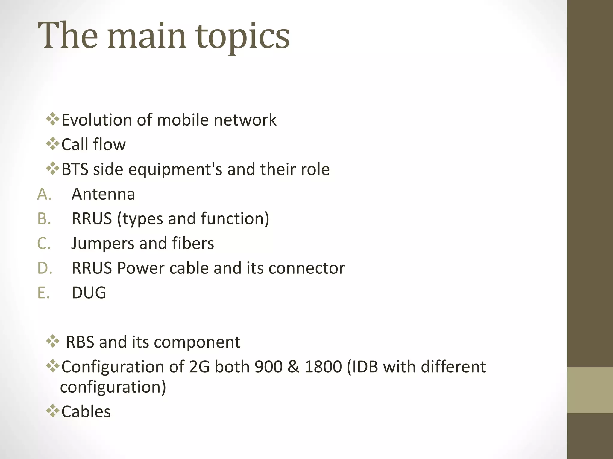 mobile network.pptx