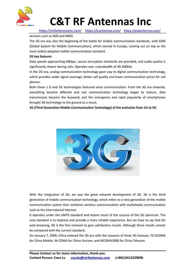 Mobile networks’ evolution from 1G to 5G.pdf