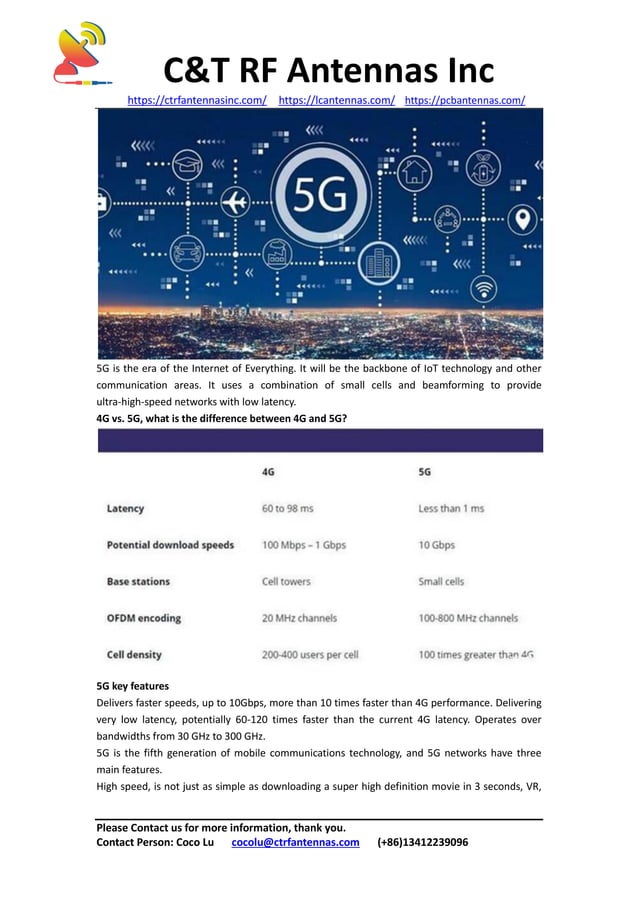 Mobile networks’ evolution from 1G to 5G.pdf