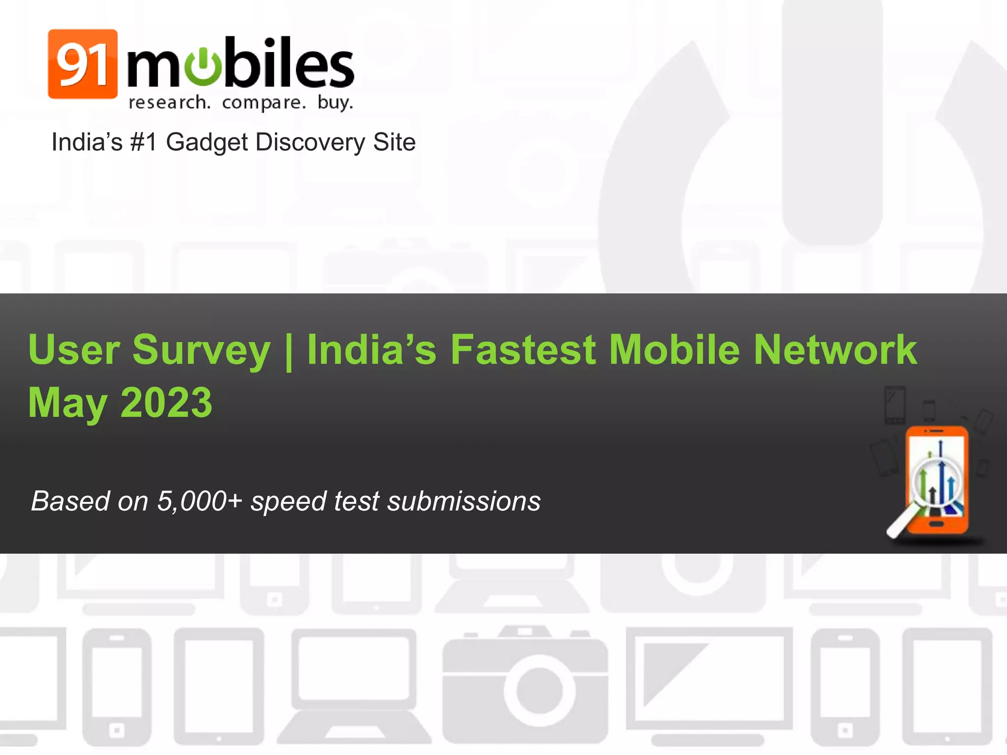 Mobile Network Speed Test Survey 2023 Final.pptx