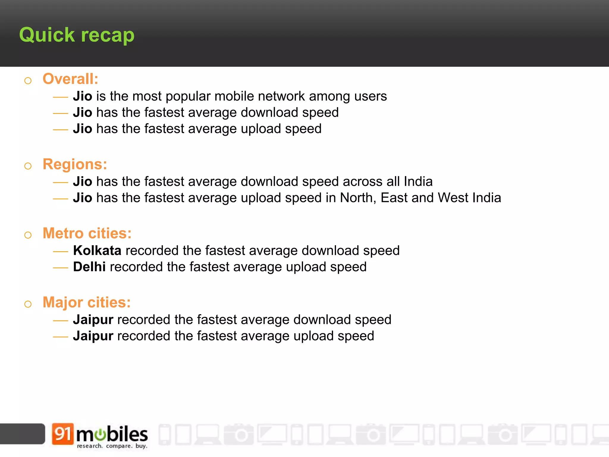 Mobile Network Speed Test Survey 2023 Final.pptx