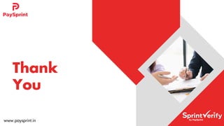 Mobile Number Lookup API by SprintVerify.pdf