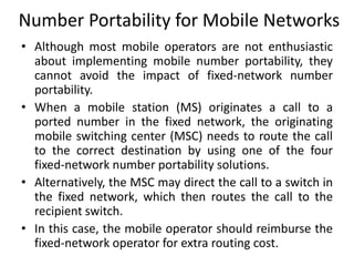 Mobile Number Portability.pptx