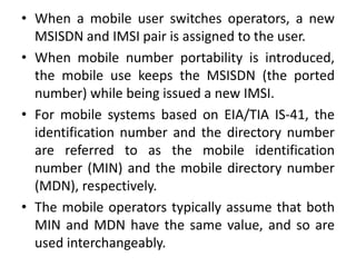 Mobile Number Portability.pptx