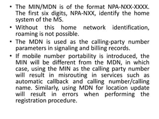 Mobile Number Portability.pptx