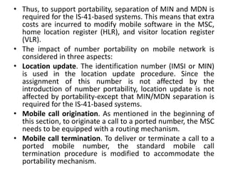 Mobile Number Portability.pptx