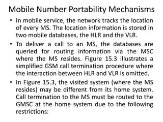 Mobile Number Portability.pptx