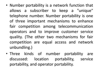 Mobile Number Portability.pptx