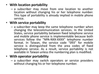 Mobile Number Portability.pptx