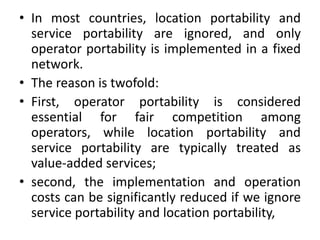 Mobile Number Portability.pptx