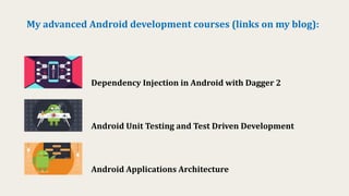 Challenges of Offline Work in Mobile Applications | PDF | Internet | Computing