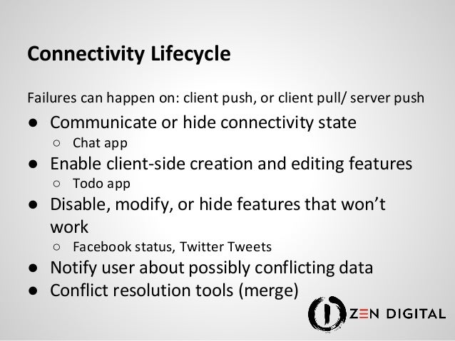 Fitc Presents Mobile And Offline Data Synchronization In Angular Js 9657