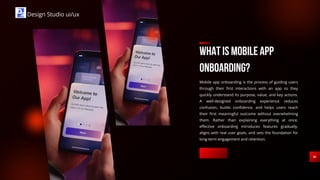 Mobile Onboarding UX 11 Best Practices for Retention (2026).pdf