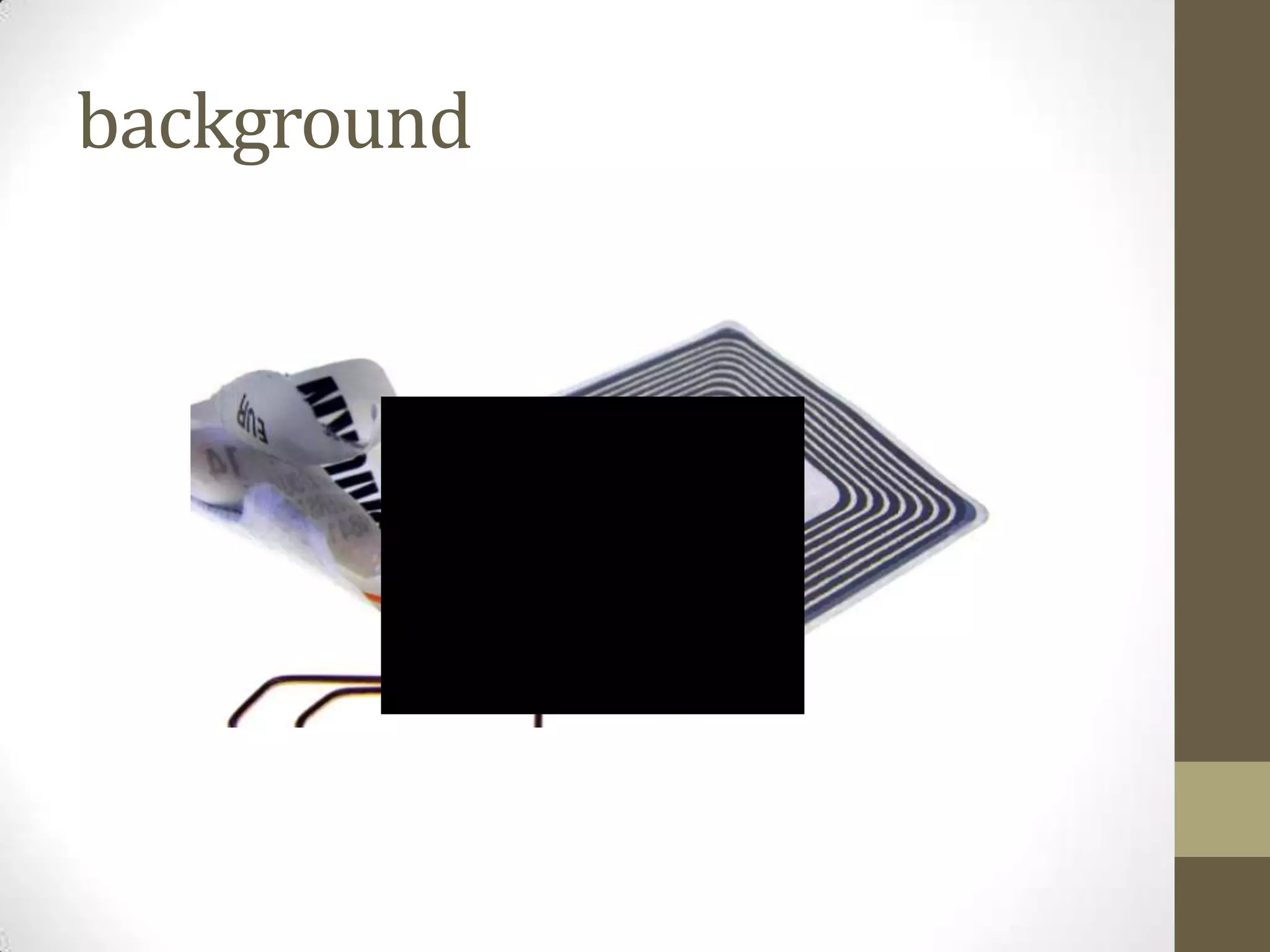 Mobile Operating System Ppt