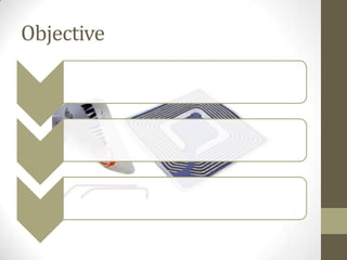 Mobile operating system | PPT