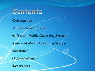 mobileoperatingsystem-150823181359-lva1-app6892.pdf