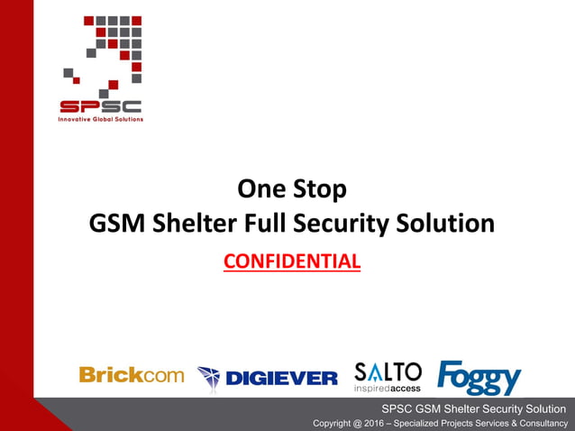 Mobile operator bts shelter security solution 2 g 3g 4g 5g lte bts ...