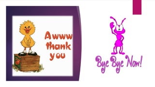 MOBILE OS | PPTX | Smartphones | Consumer Electronics