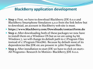 Mobile os by waqas | PPTX | Operating Systems | Computer Software and Applications
