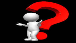 Mobile automation overview | PPT