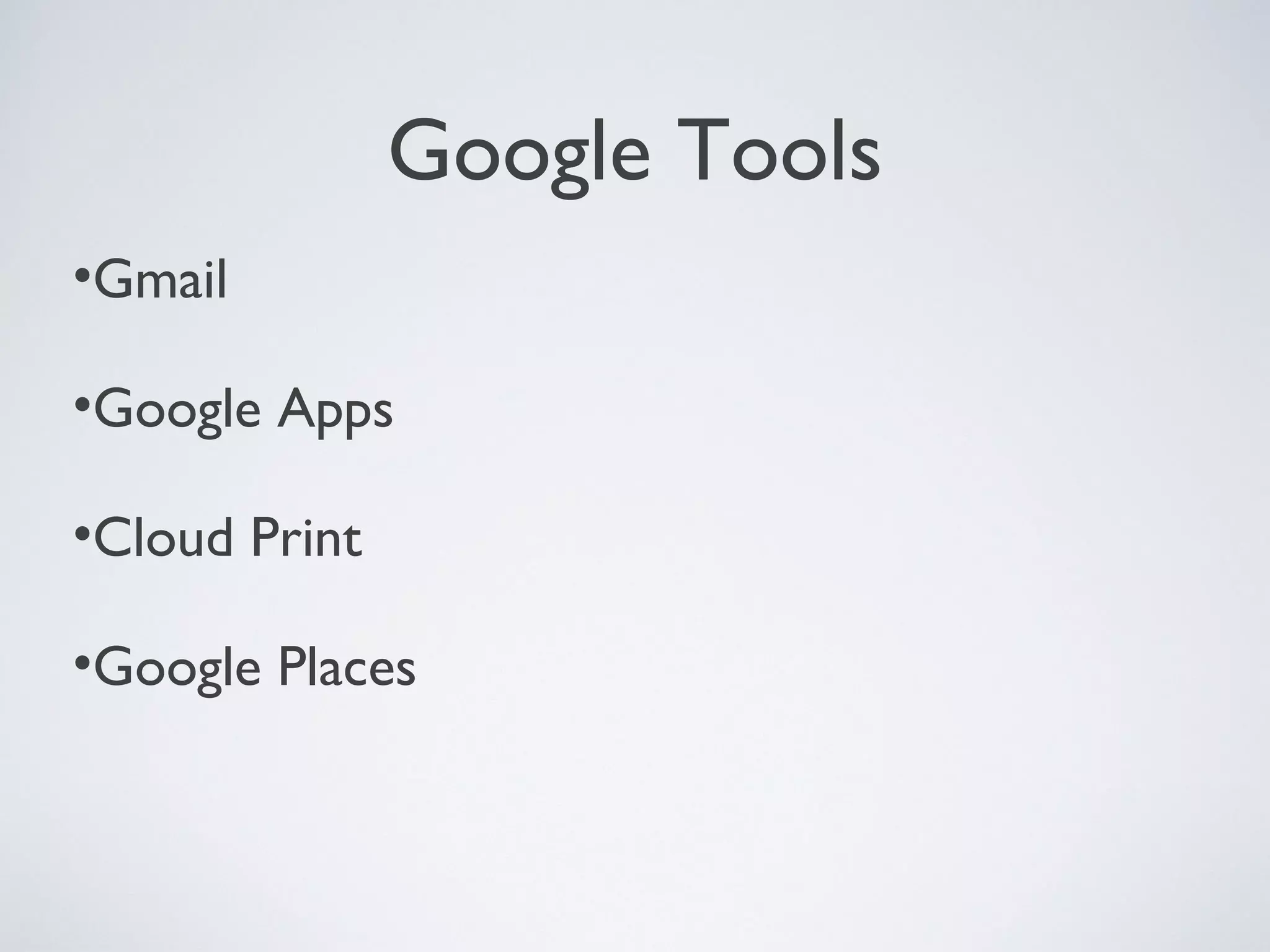 Paperless / Mobile Office and Agent | PPT