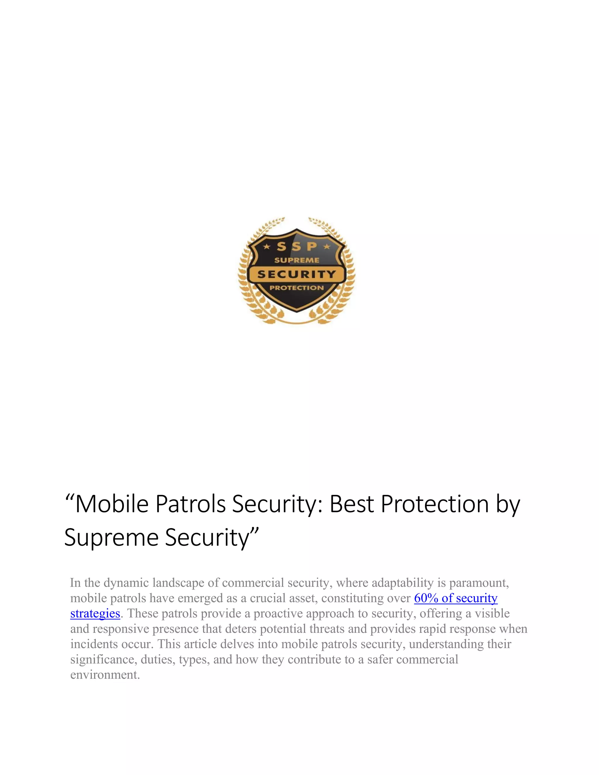 Mobile Patrols Security.pdf