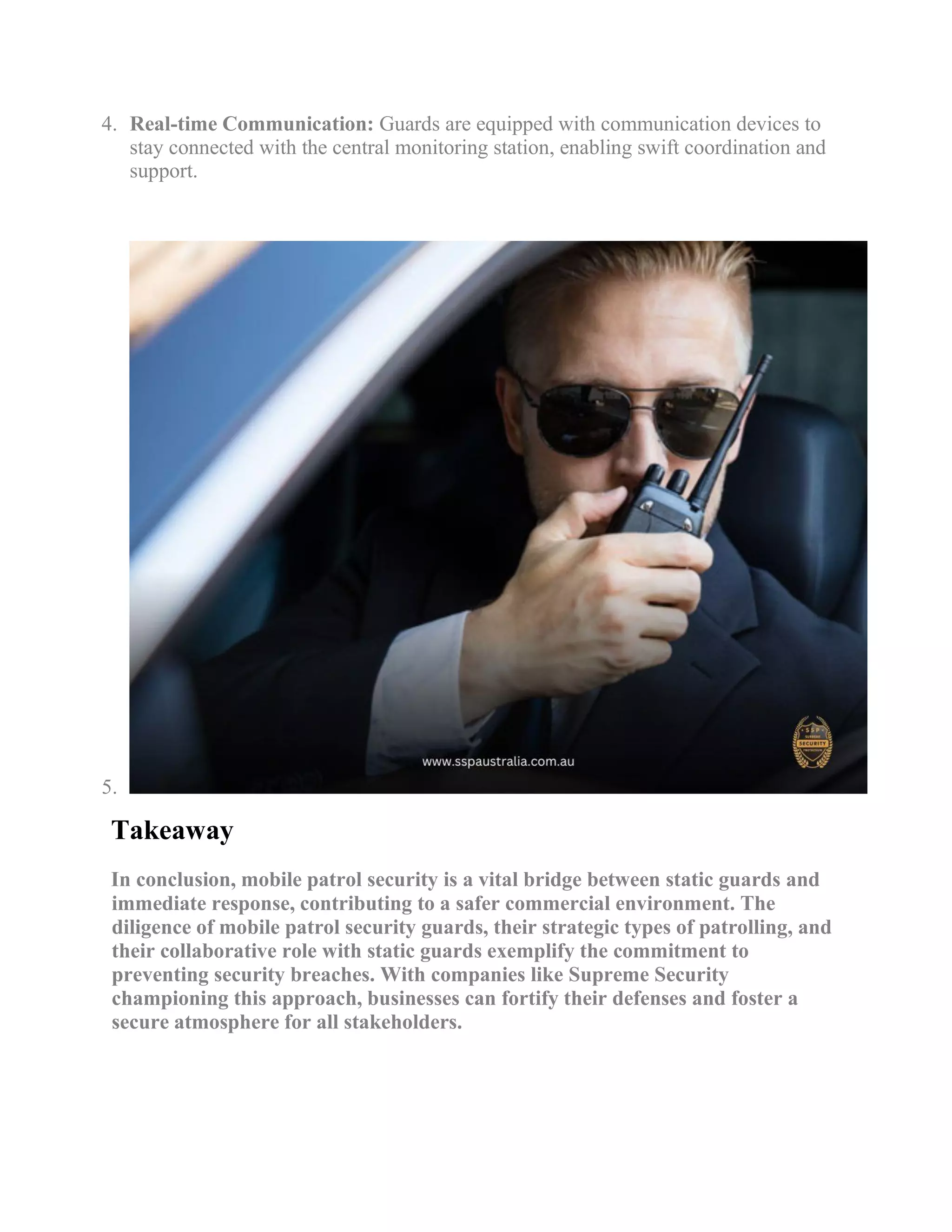 Mobile Patrols Security.pdf