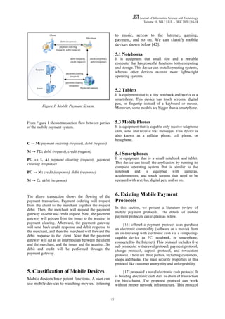 Mobile Payment A Review.pdf