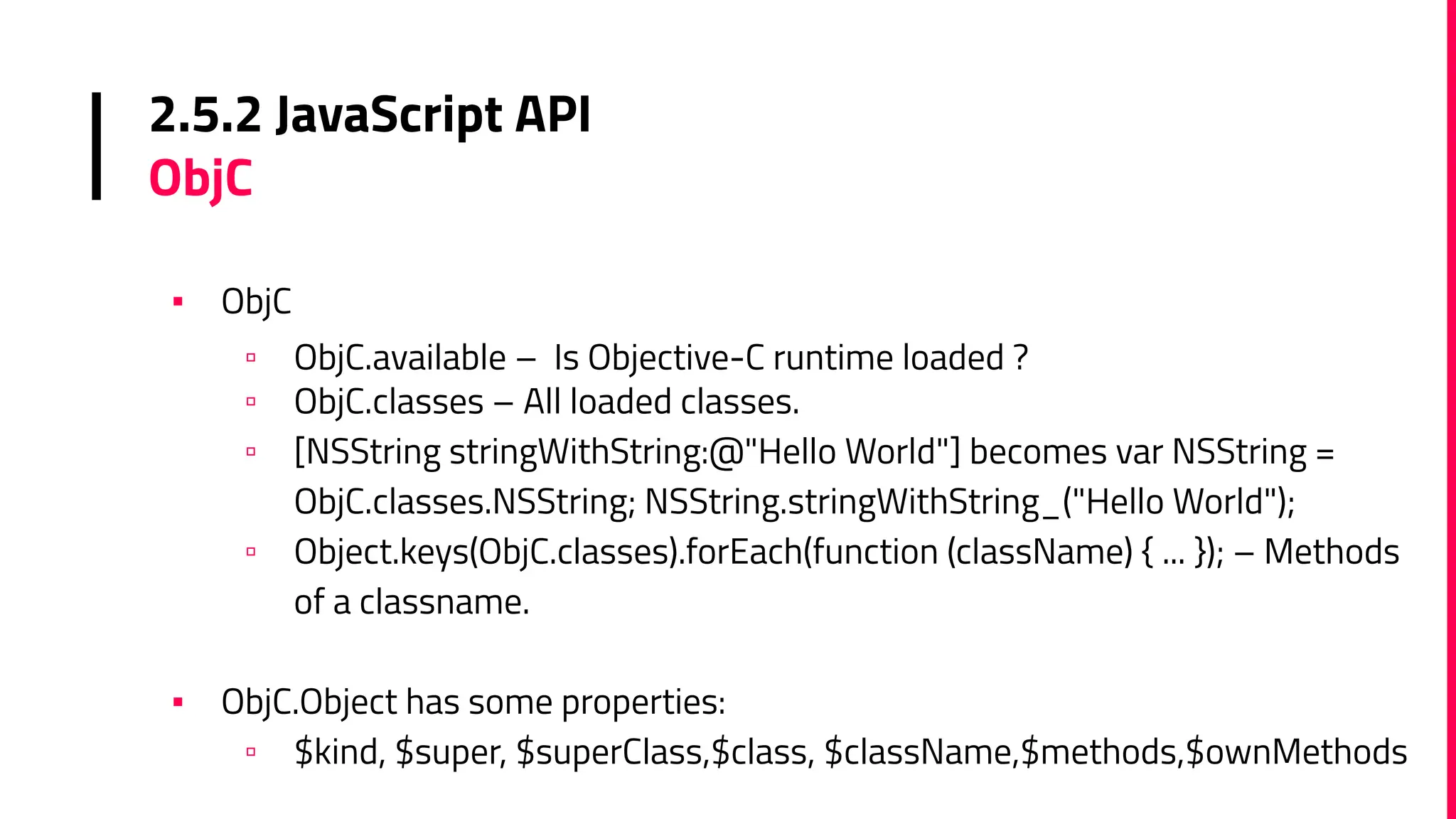MOBILE PENTESTING Frida.pdf