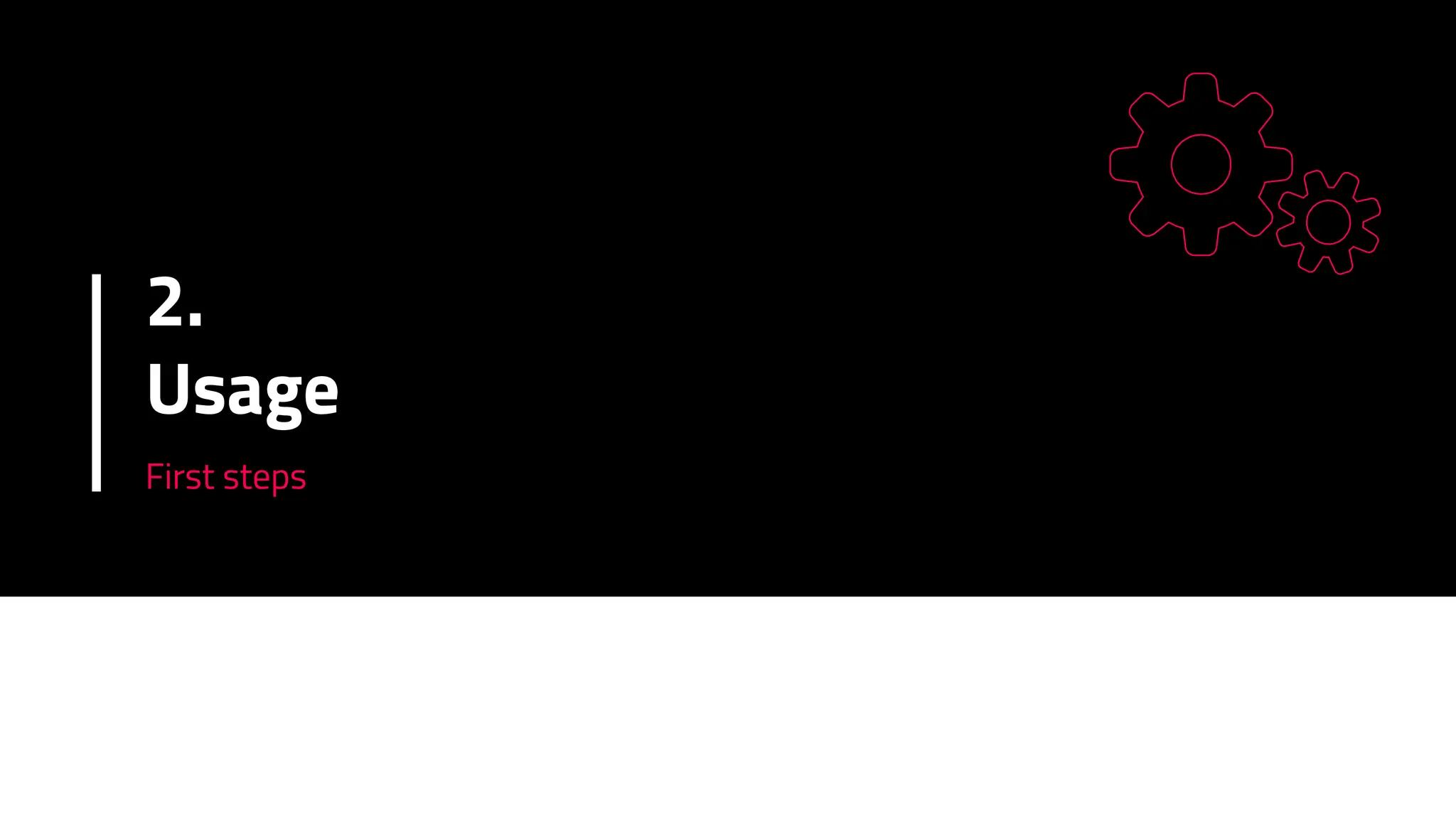 MOBILE PENTESTING Frida.pdf