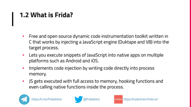 MOBILE PENTESTING Frida.pdf