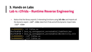 MOBILE PENTESTING Frida.pdf