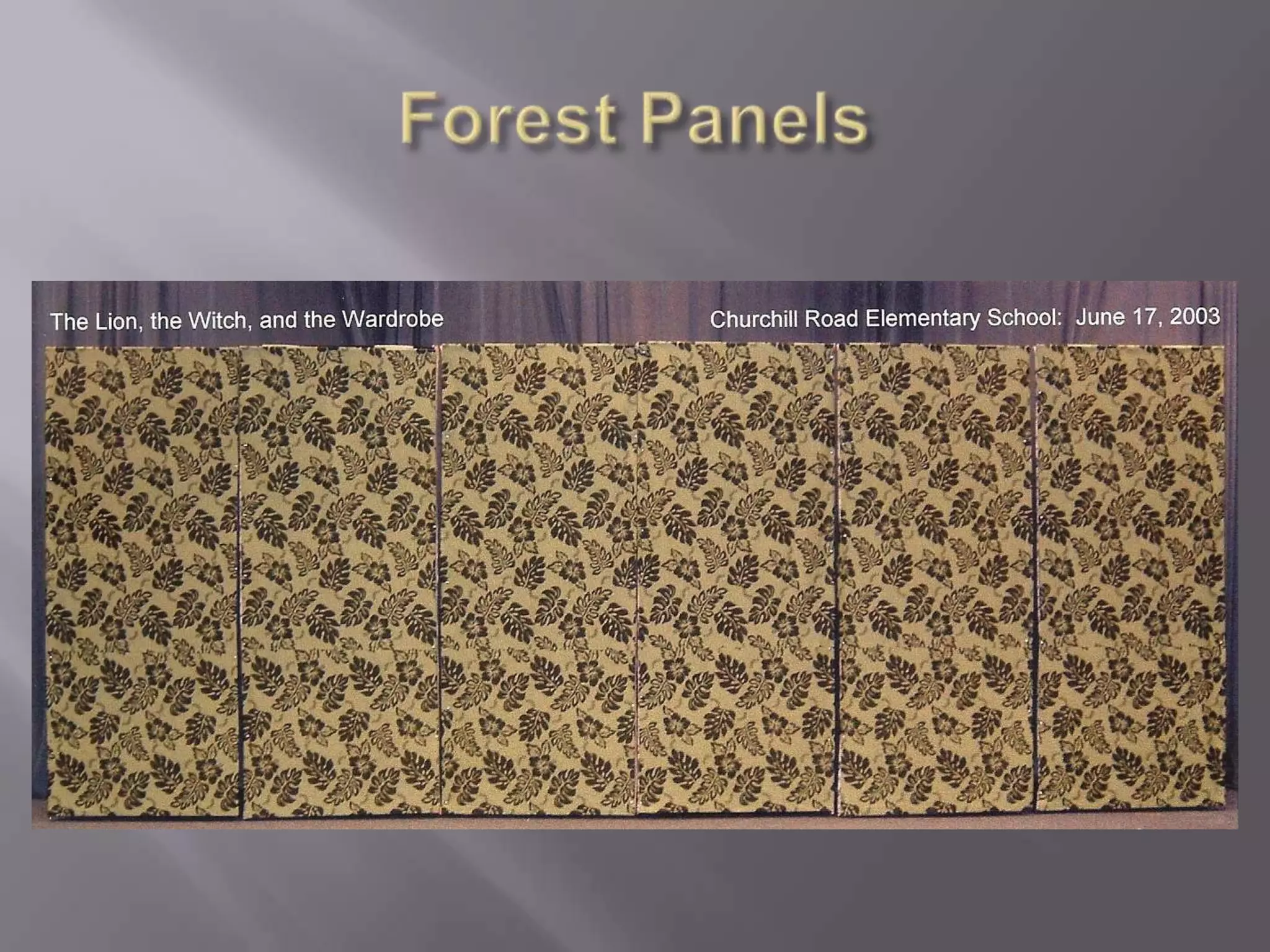 Mobile Periaktoi | PPTX