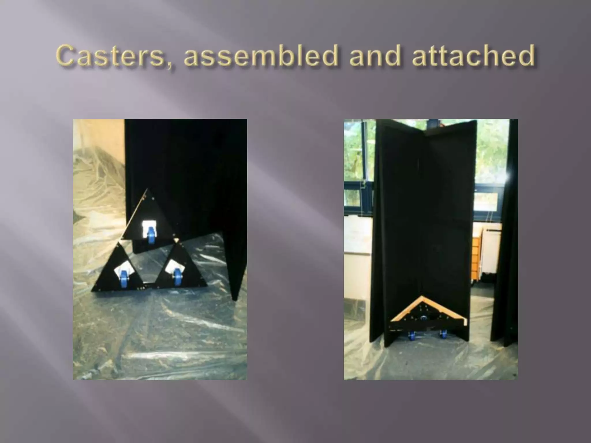 Mobile Periaktoi | PPTX