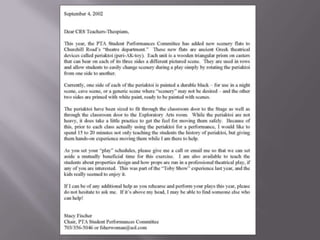 Mobile Periaktoi | PPTX