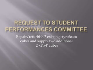 Mobile Periaktoi | PPTX